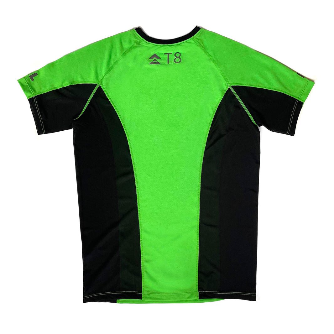 T8 | Performance Trail Running Gear Designed by Ultrarunners