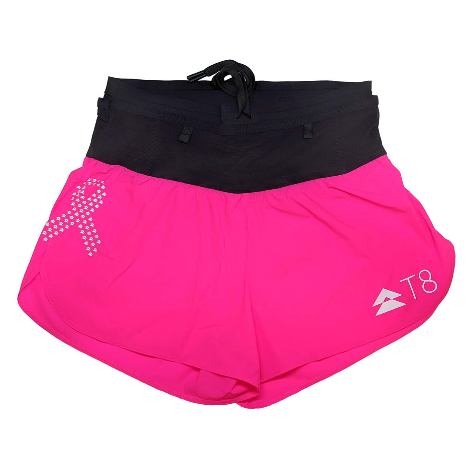 T8 | Performance Trail Running Gear Designed by Ultrarunners
