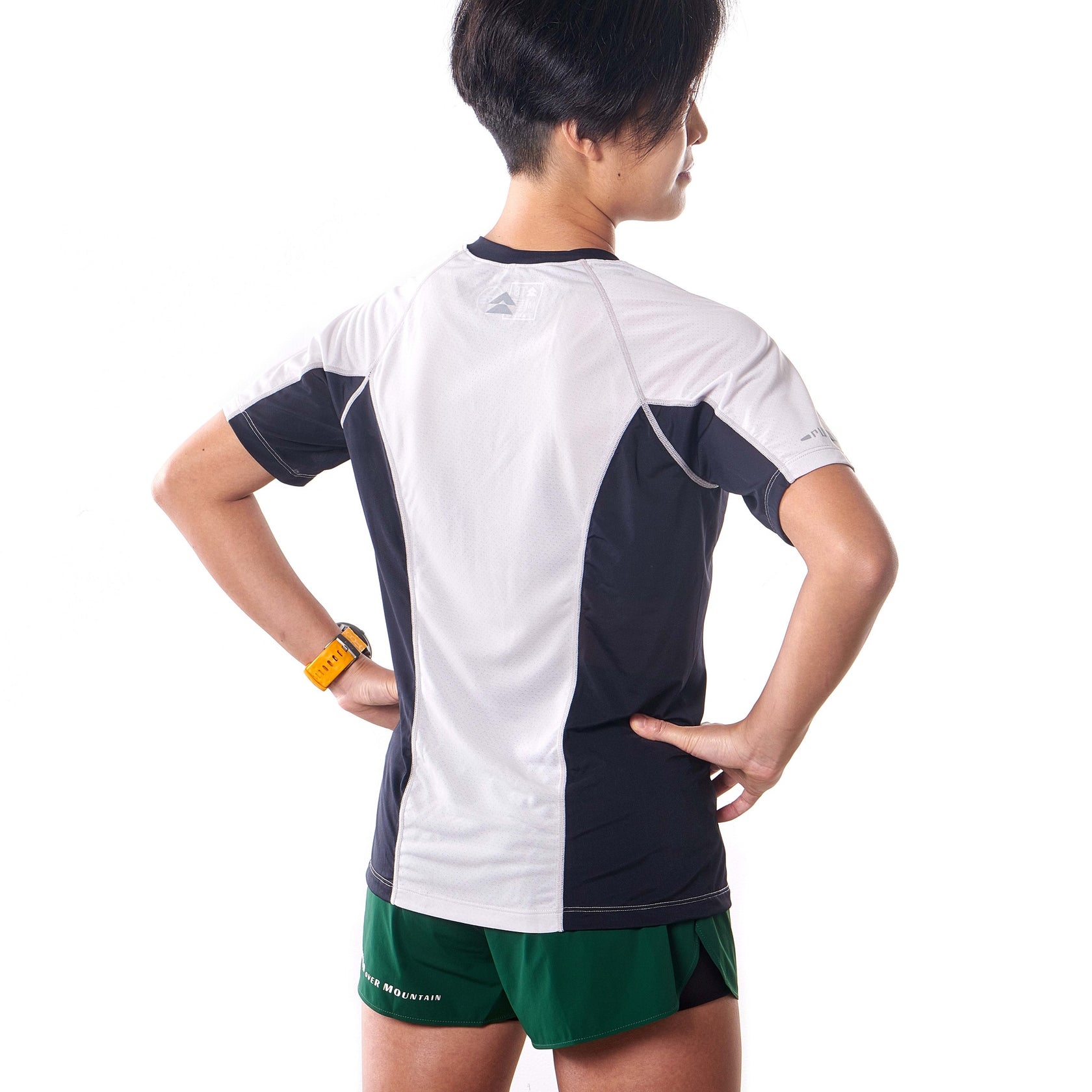 SALE Women's Iced Tee – T8