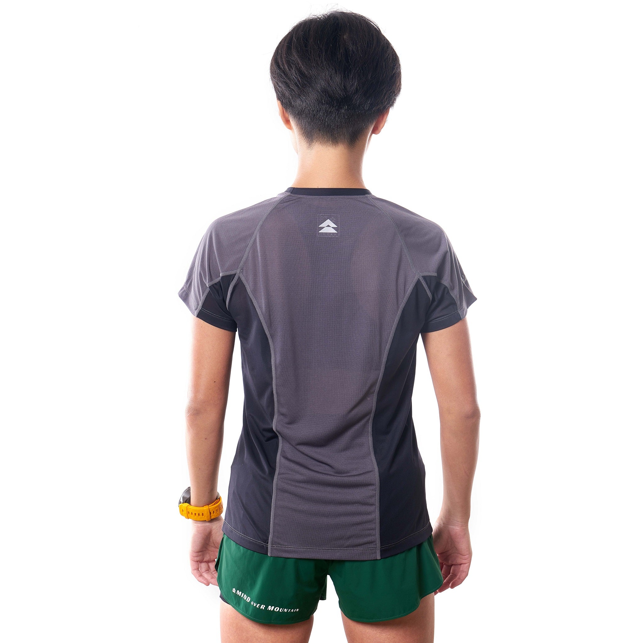 Women's Iced Tee – T8